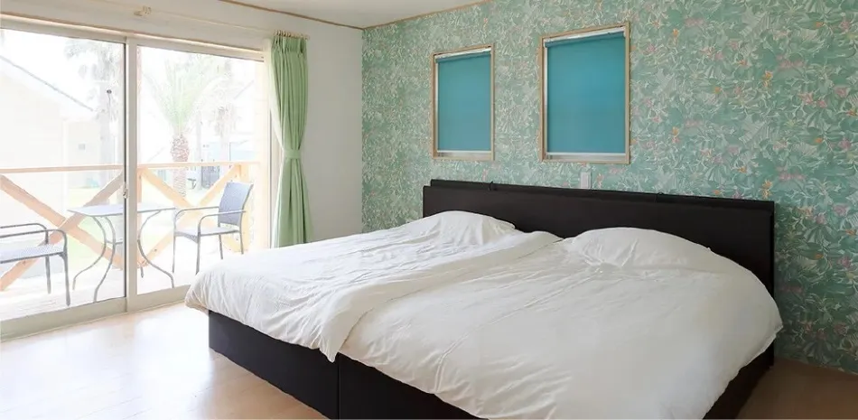 Hotel Makai - Kamogawa
