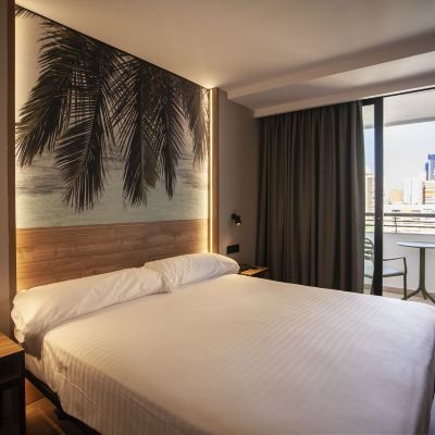 Hotel Primavera Park Promo Code Discounts・2025 Coupon and Deals | Trip.com