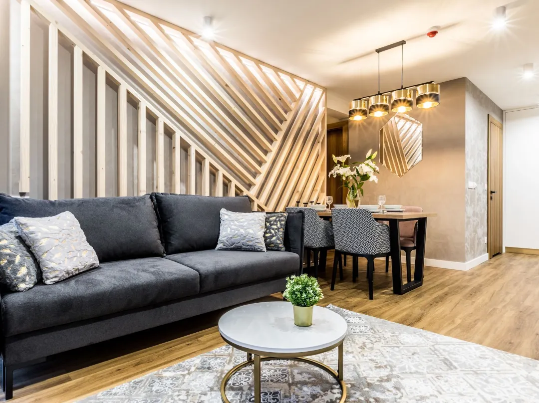 Aparthotel Prestige - Zakopane