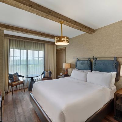 Hotel Drover, Autograph Collection Promo Code Discounts・2026 Coupon and ...