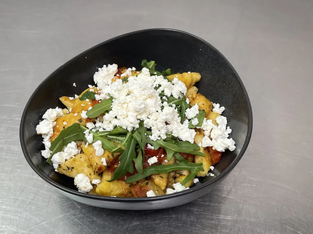 Gasthof Lamm - Bad Urach