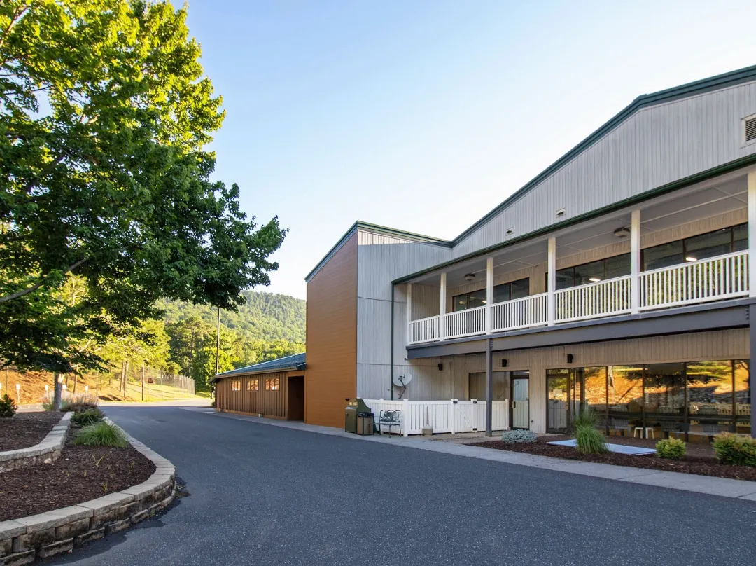 Massanutten's Regal Vistas By Tripforth - Shenandoah, VA
