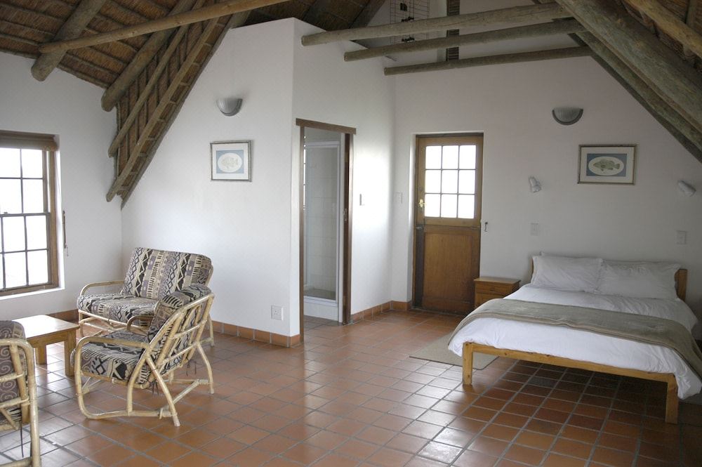 Arniston Seaside Cottages - Arniston