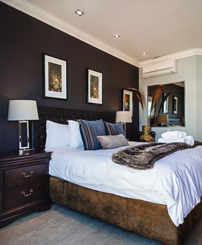 The Granger - Somerset West