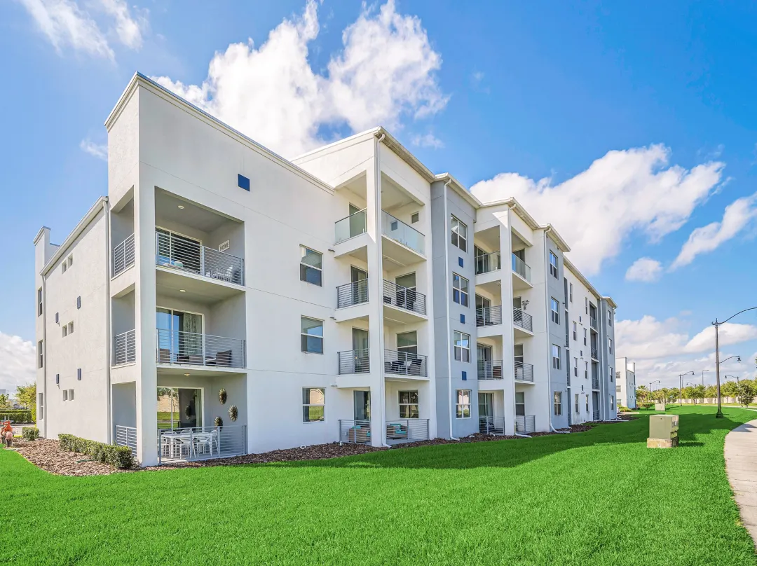 Resort-style Pool And Lazy River - Gorgeous Modern Retreat - Orlando