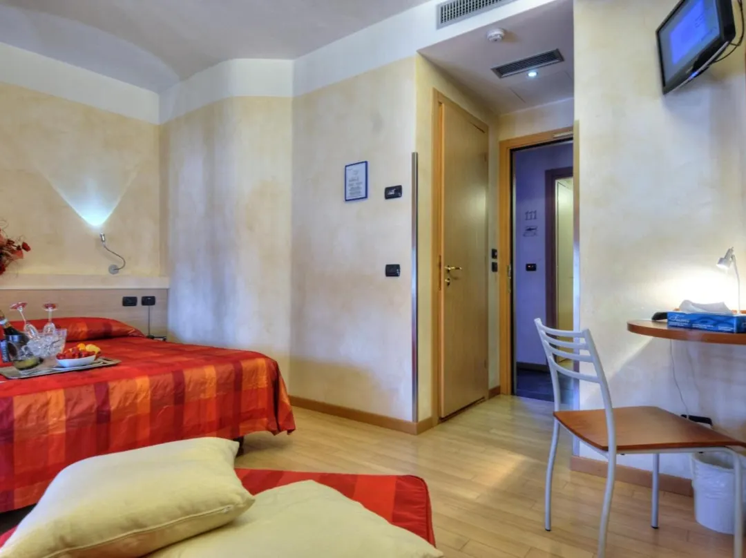 Hotel Savoia - Lignano Sabbiadoro