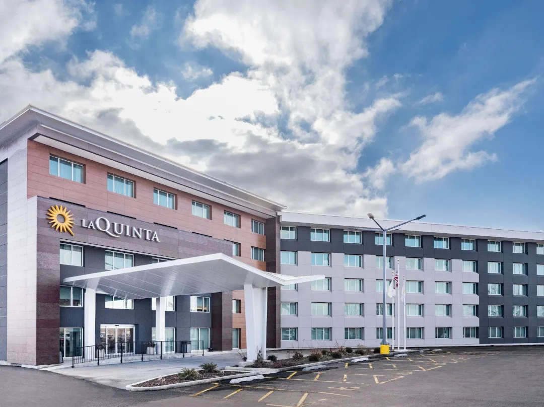 La Quinta By Wyndham Chicago O'hare Airport - Oak Park, IL