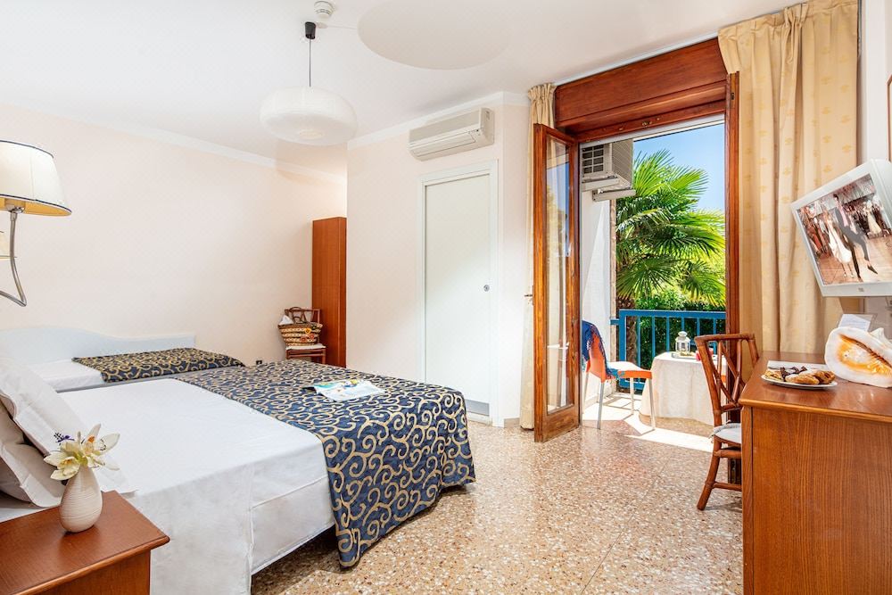 Hotel Horizonte - Bibione