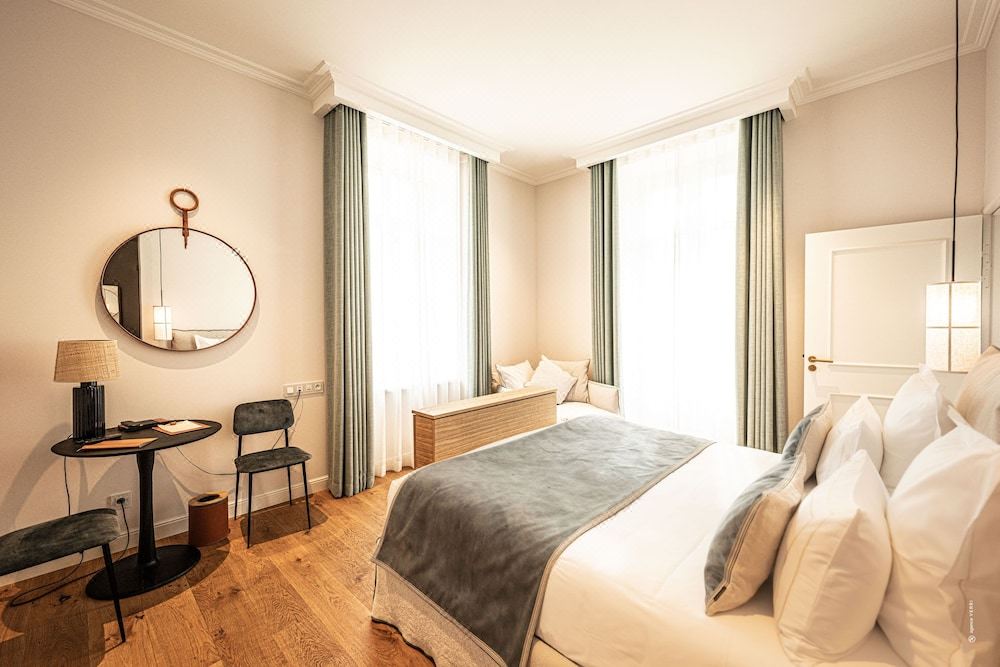 Hôtel Le Mosaïque - Narbonne