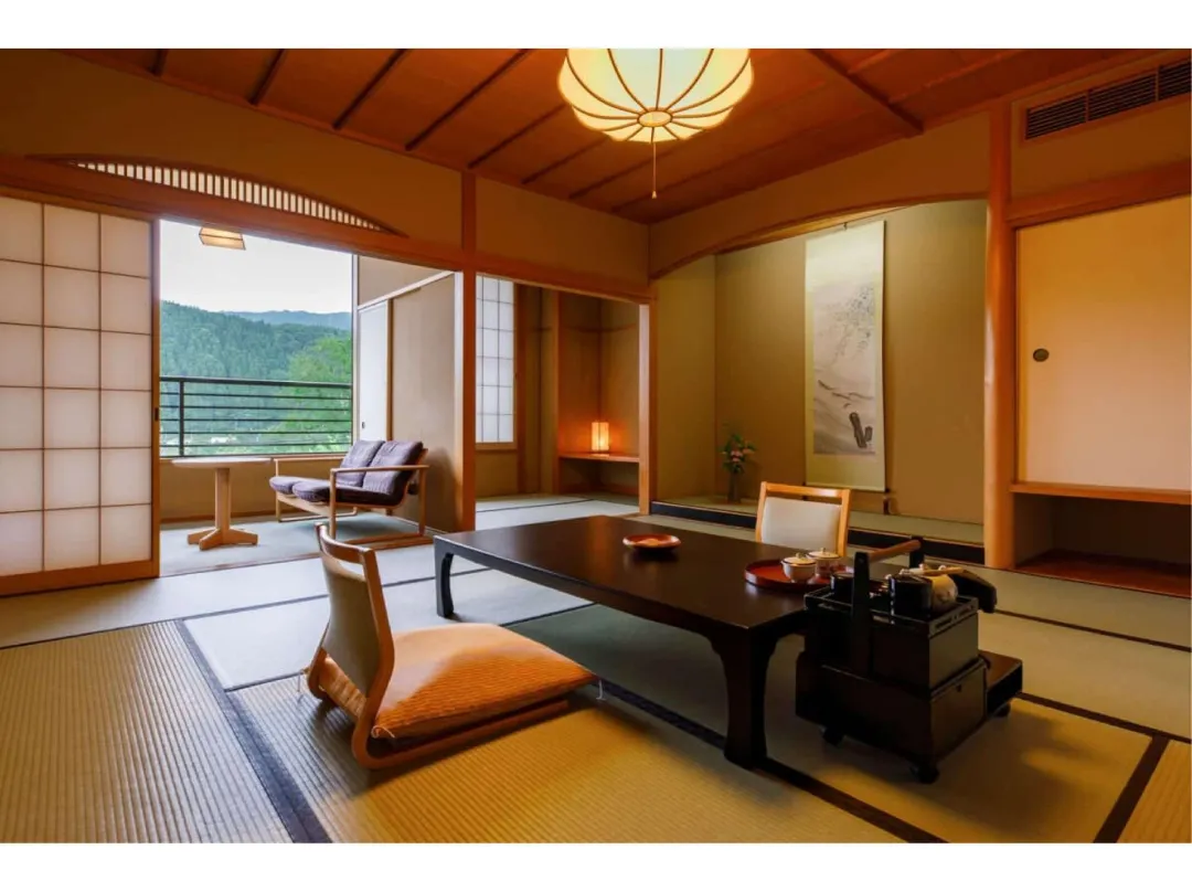Kawakin - Tonami