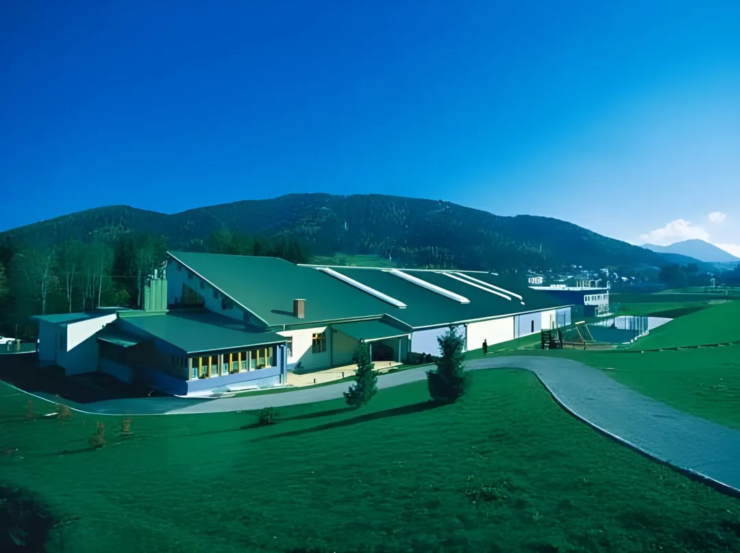 Jufa Hotel Erlaufsee - Mariazell