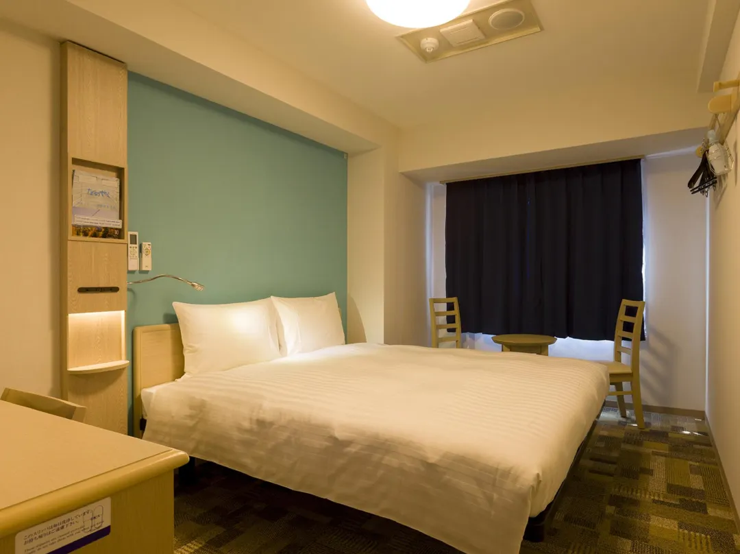 Toyoko Inn Kita-toda-eki Higashi-guchi - Saitama