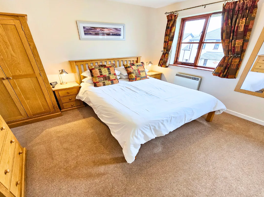 Cockleshell Croyde | Sleeps 4 | By The Seaside - Croyde