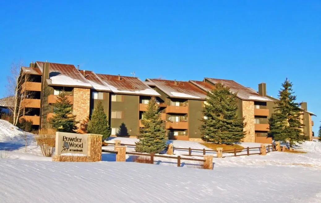 Charming Getaway With Hot Tub And Bbq - Inviting Mountain Retreat - Park City, UT