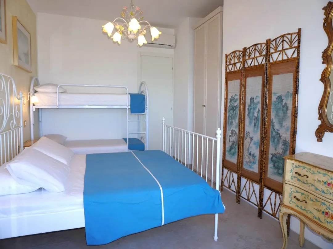 Porto Santa Margherita Beach Stay - Caorle
