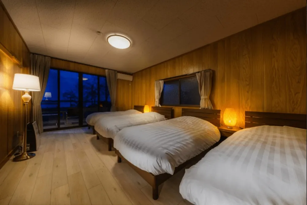 Tabino Teitaku Miyagi Matsushima - 宮城郡