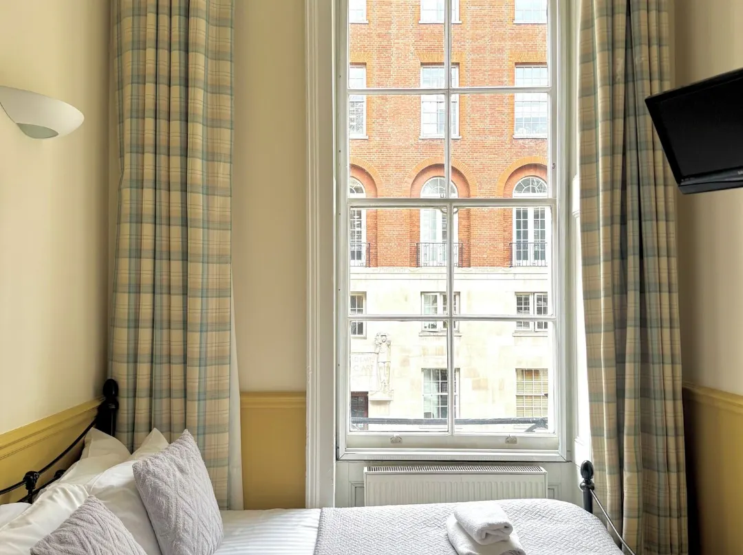 The Marker Hotel - London, UK