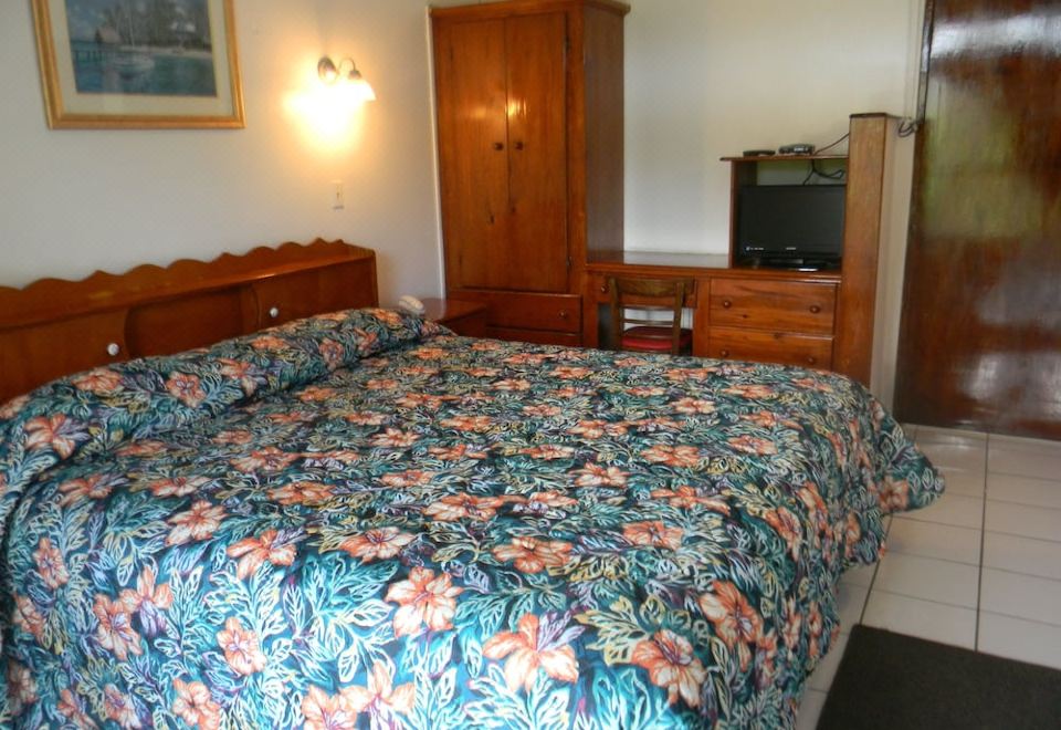 Hotel Castle Maria - SuiteTrails