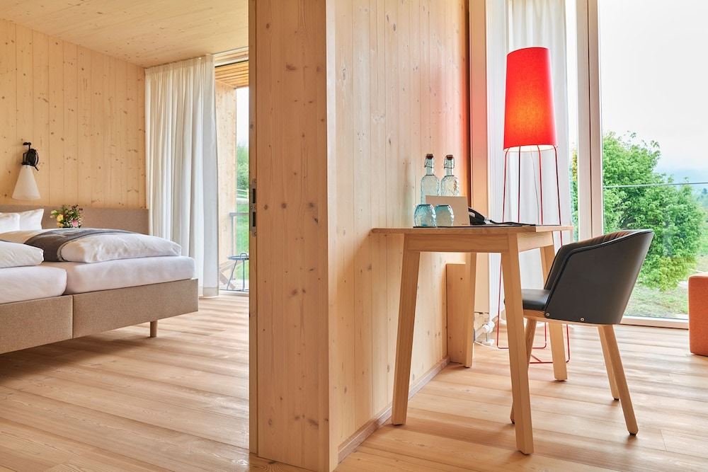 Kulturhof Stanggass - Berchtesgaden