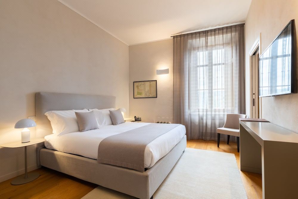 Relais Villa Del Borgo - ピエモンテ