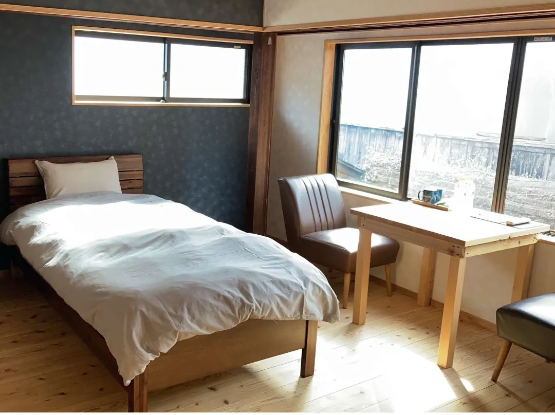Hyaku To Juu - 佐賀県