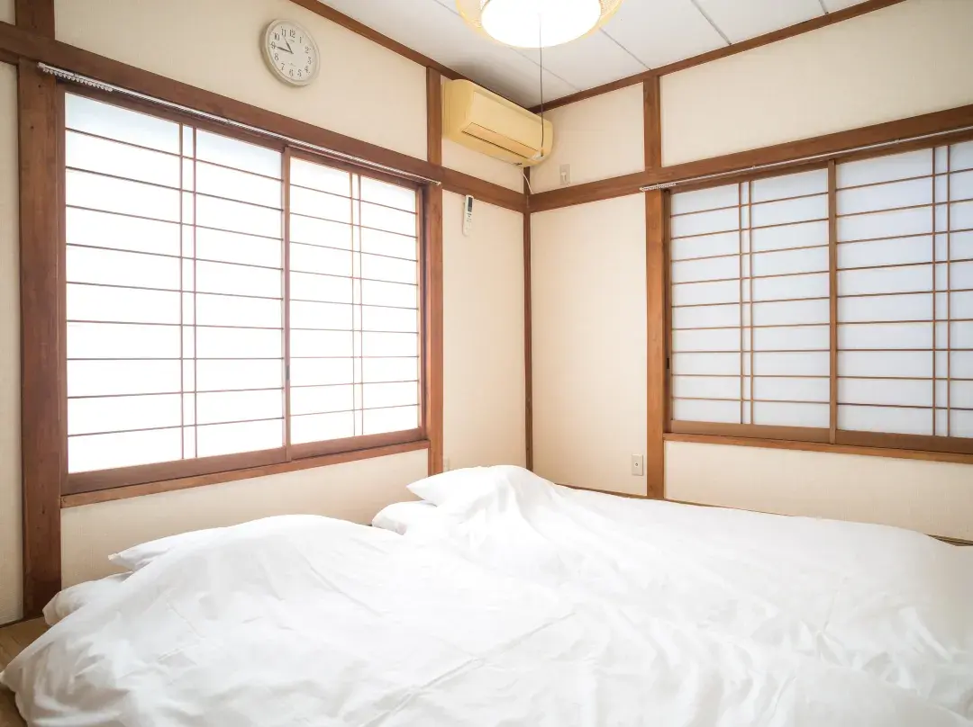 Riverside Inn Kamakura - Fujisawa