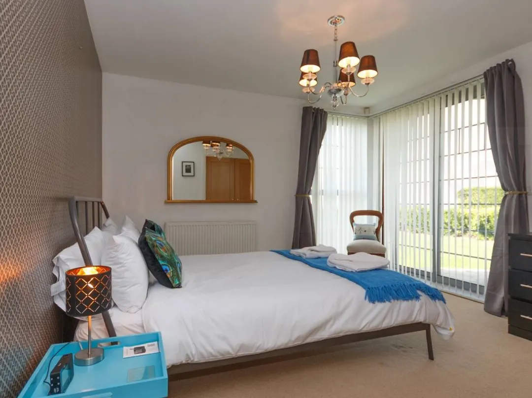 2 Bed Seapoint Birchington Escape By Adliv - Birchington