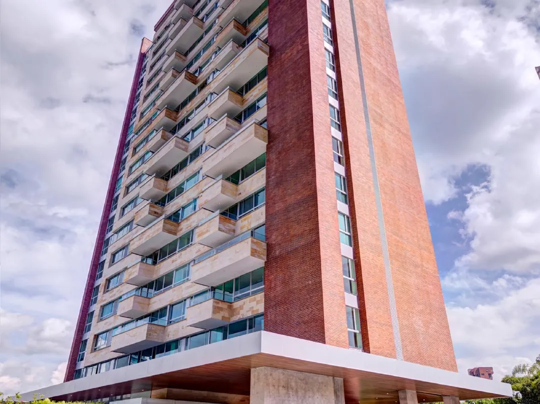 Estelar La Torre Suites Hotel - Antioquia