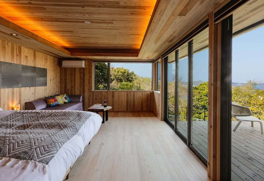 Kisara Oneness - Toba