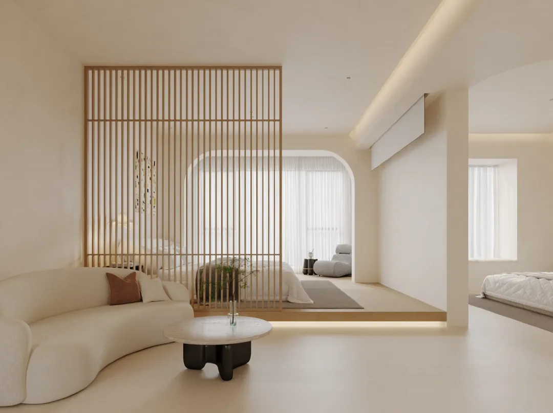 Xiamen Nanyuan Resort Sea View Hotel ) - Xiamen