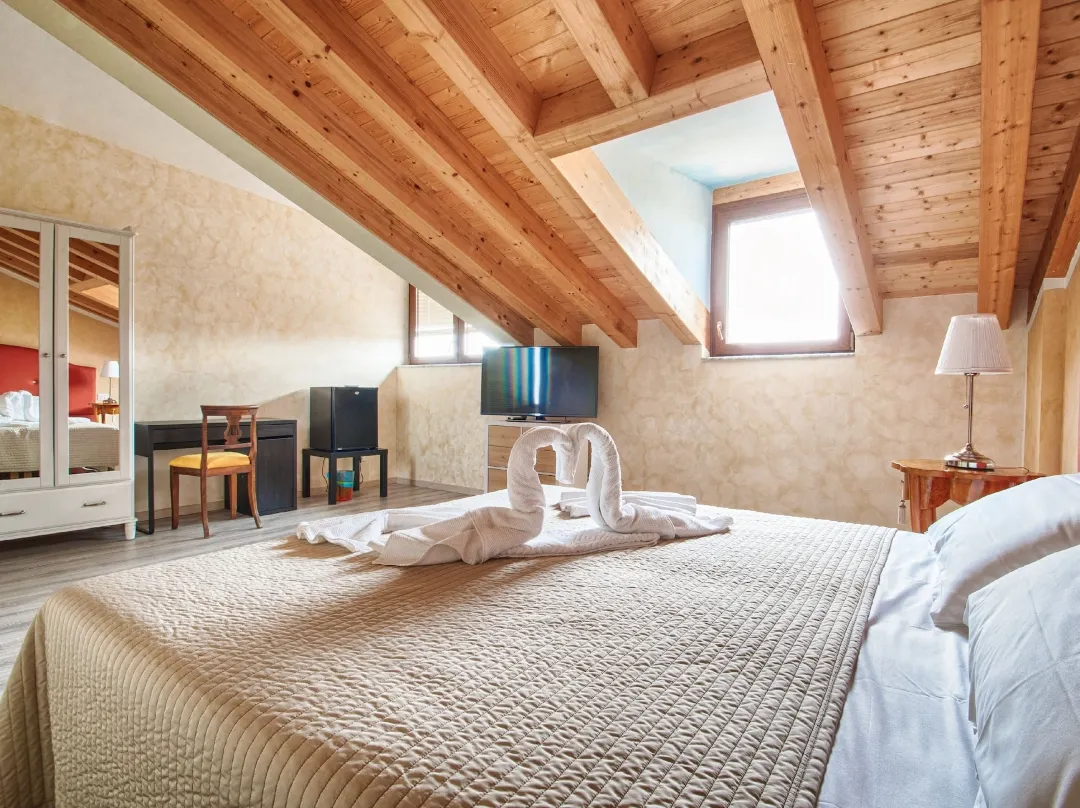 Lady Verona - Vérone