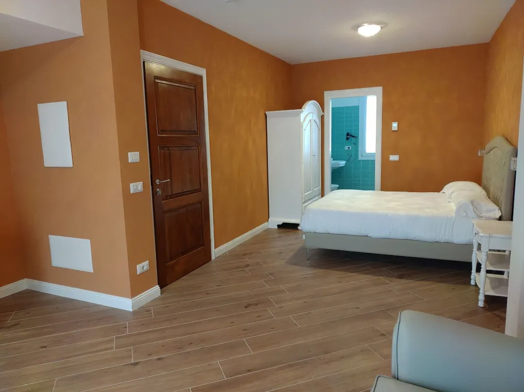 Rmaison Luxury Suites Olbia - Olbia