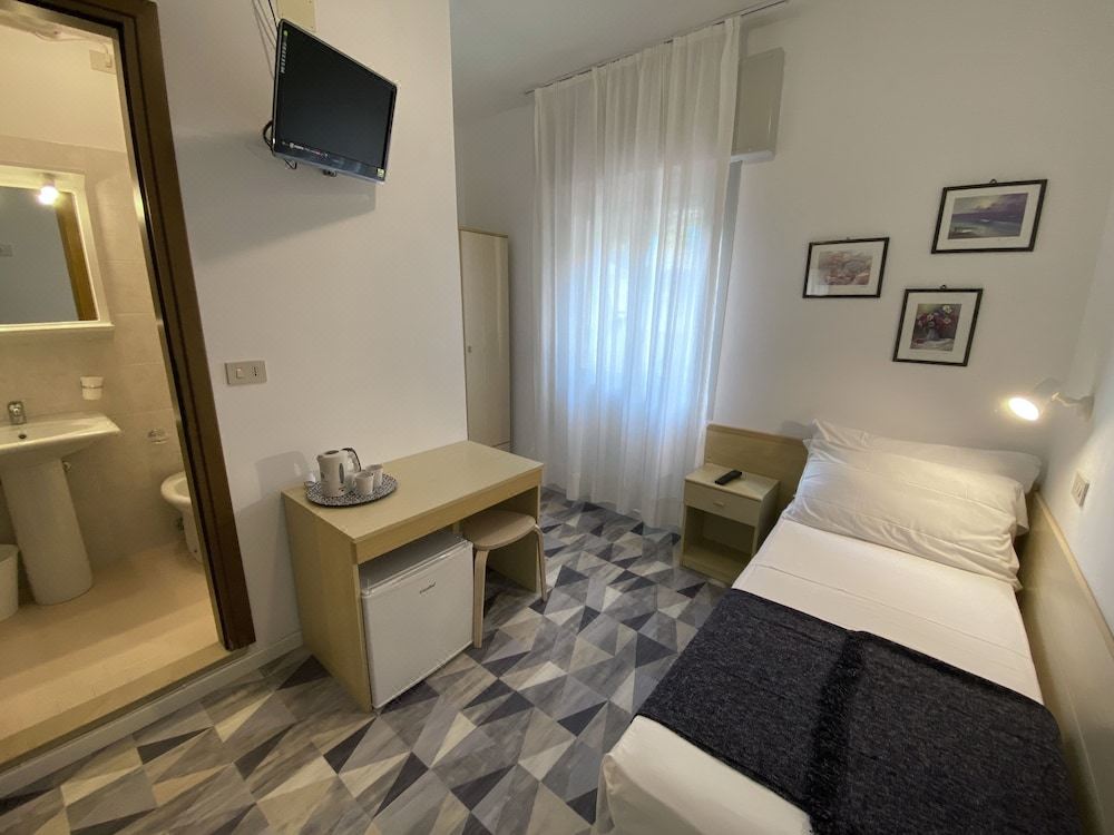 Giovanna Rooms - Caorle