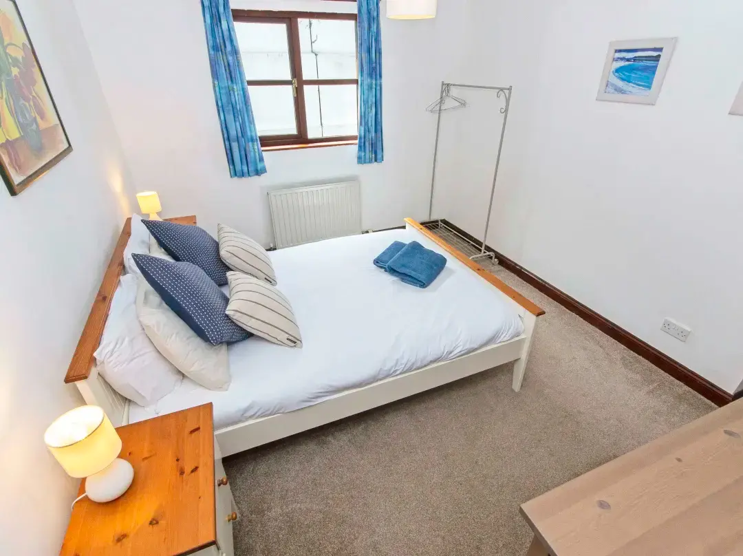 Rockham Bay View - Sleeps 6 | Mortehoe - Woolacombe