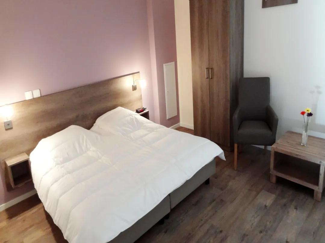 Château Comfort In Provence - Sault