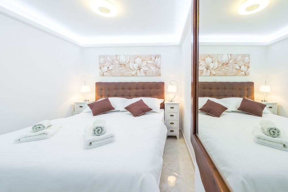 Villa Markoc - Cavtat