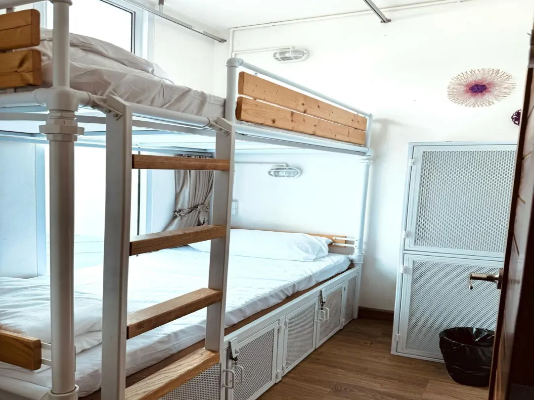 Oyo 75471 Cape Ratchada - Bangkok