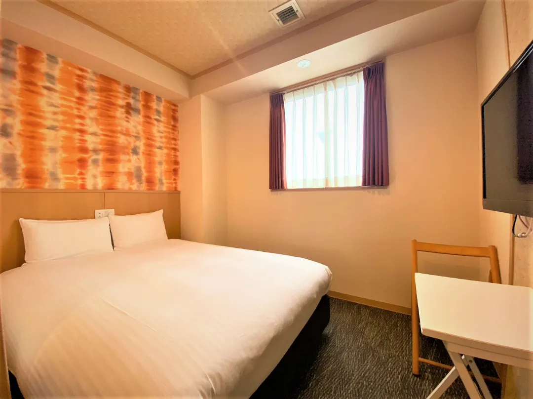 Sakura Sky Hotel Kashiwa - Tokyo