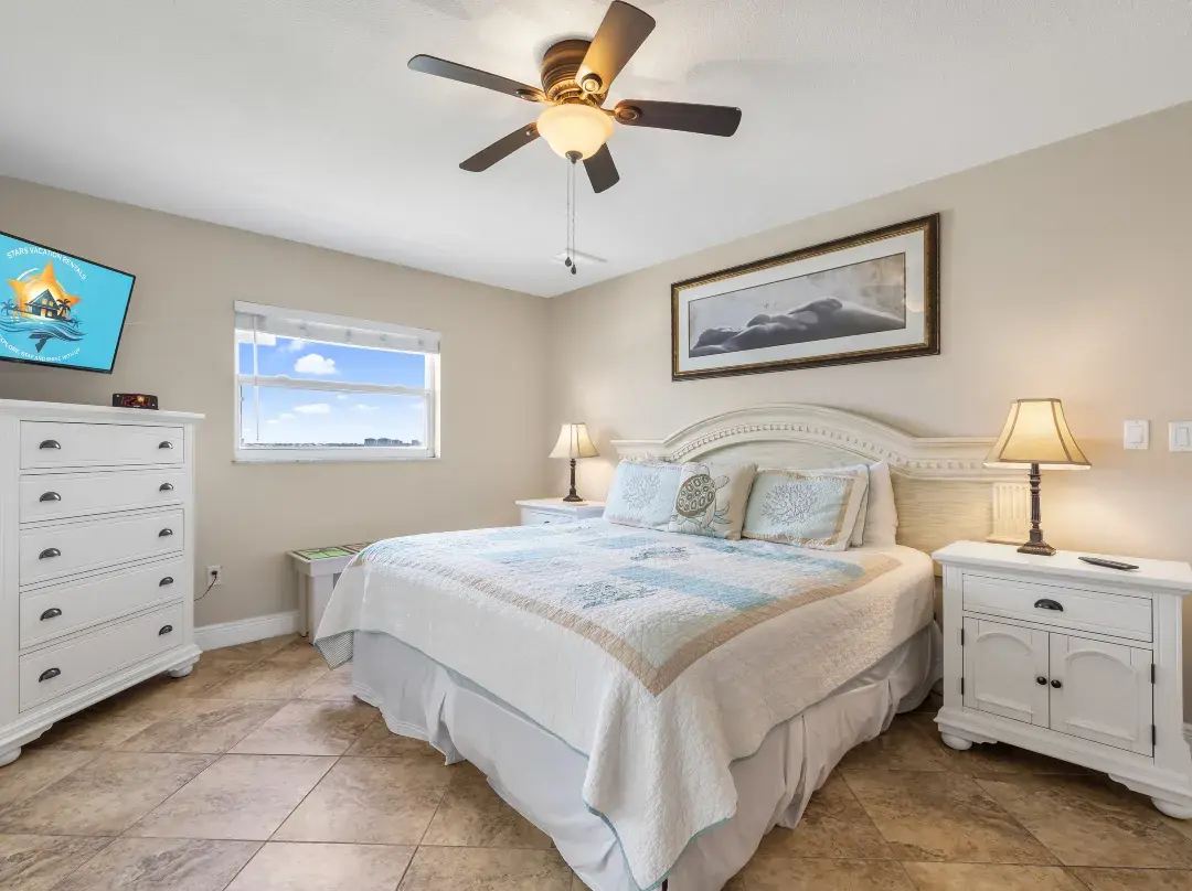 Seabreeze Vista - Fort Myers, FL