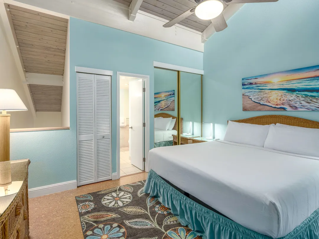 Breathtaking Ocean Views And Spacious Lanai - Stunning Hawaiian Retreat - Maui, HI