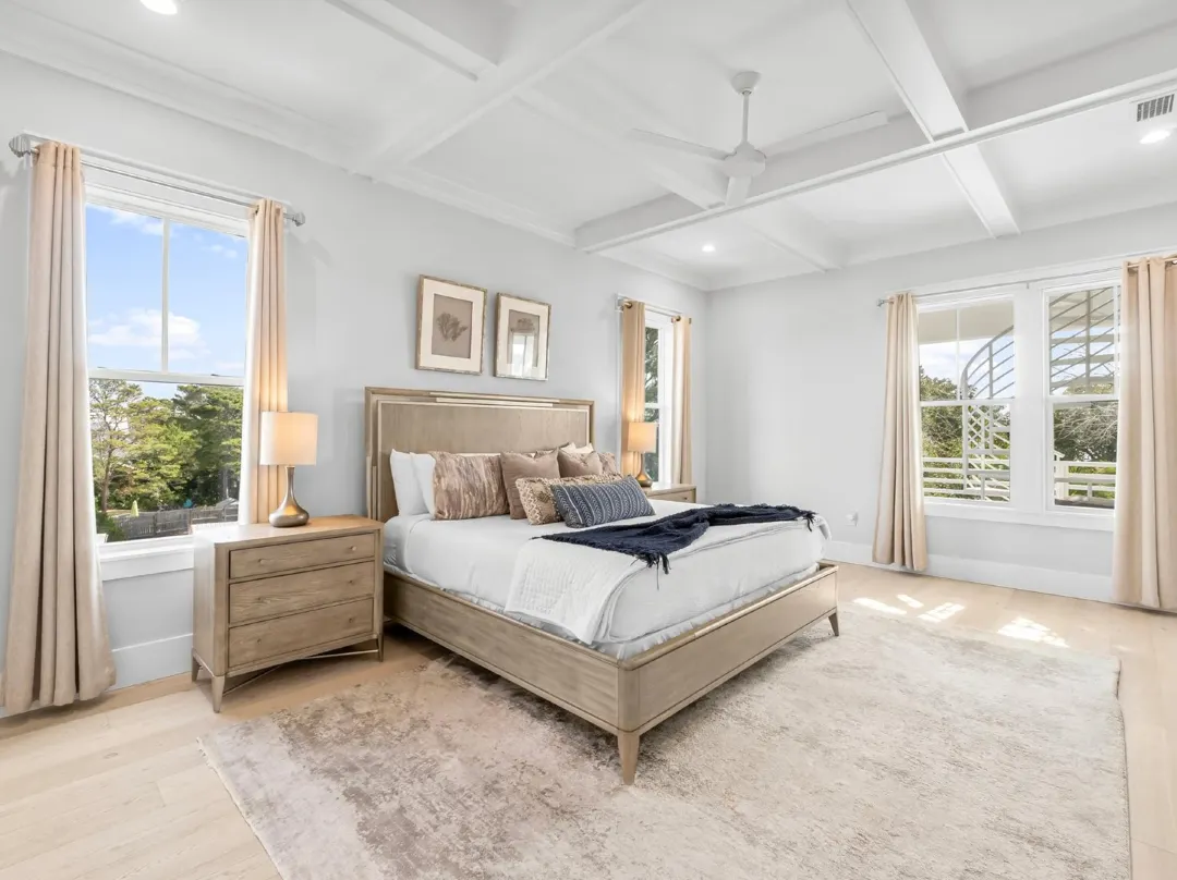 30a Bh Dream By The Sea - Santa Rosa Beach, FL