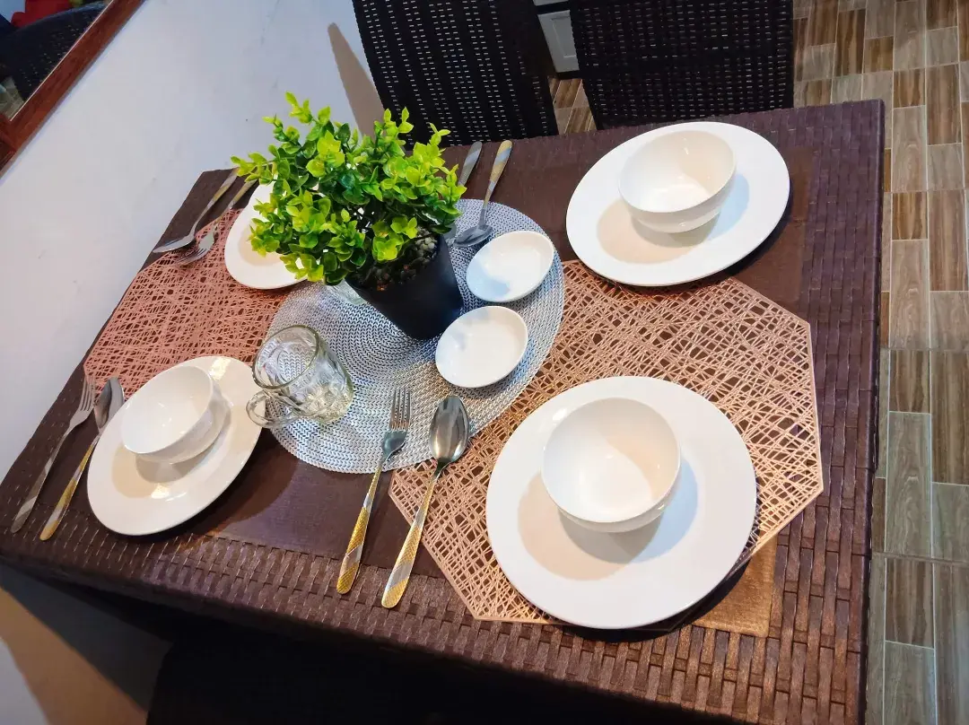 Cozy Home In Dadiangas, General Santos City - Perfect For Families - General Santos