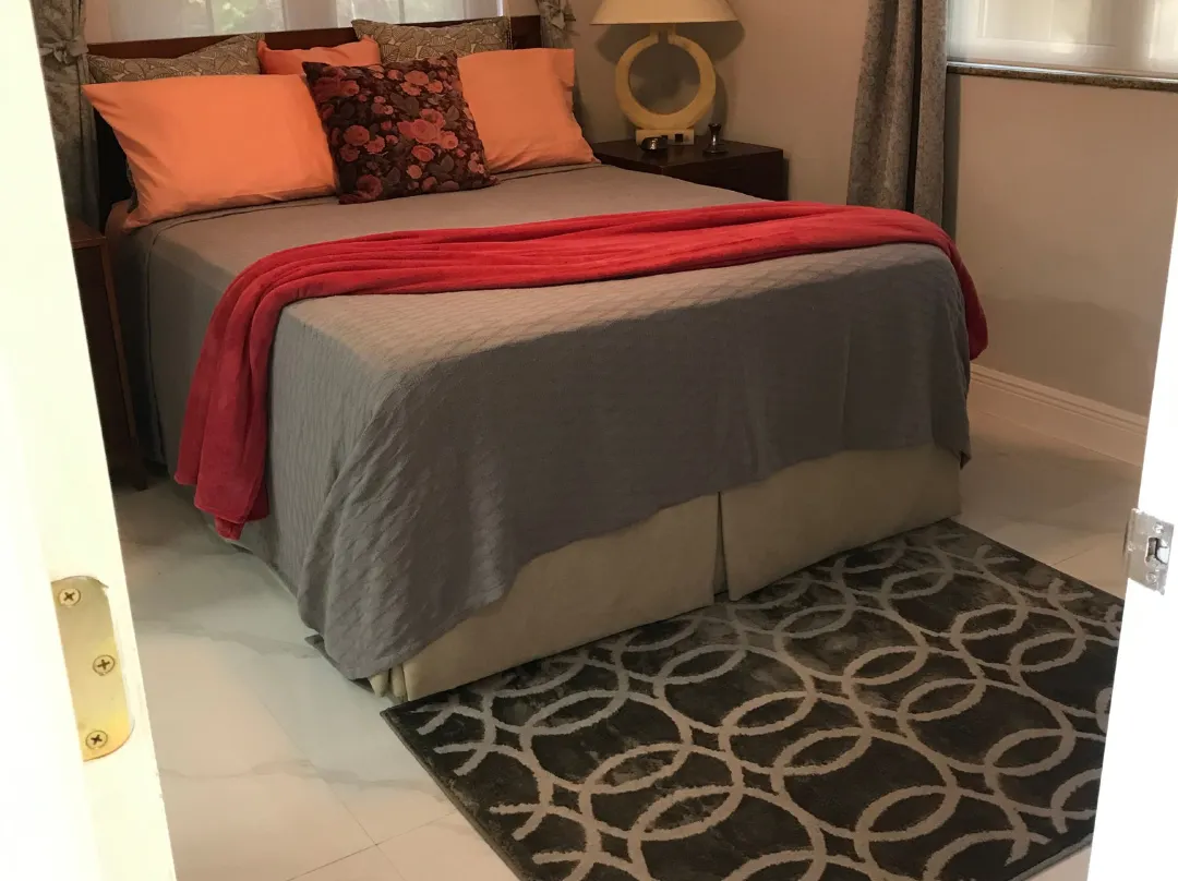 The Haven’s Hideaway - Freeport