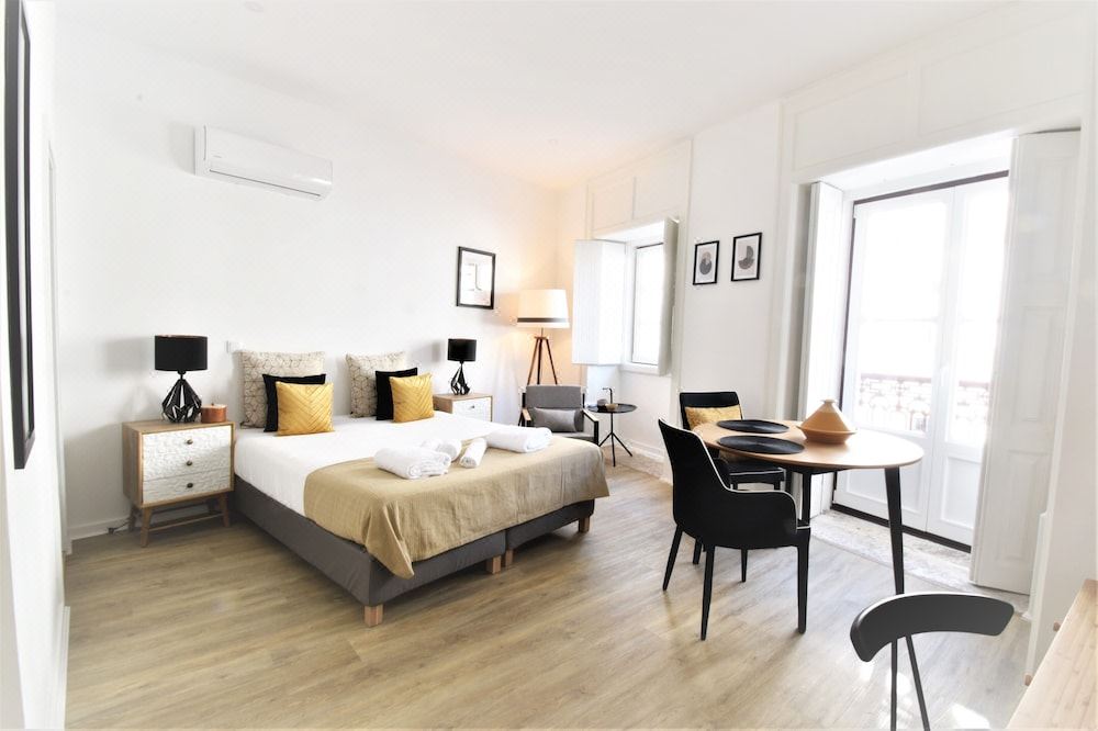 Sophia Studios - Coimbra