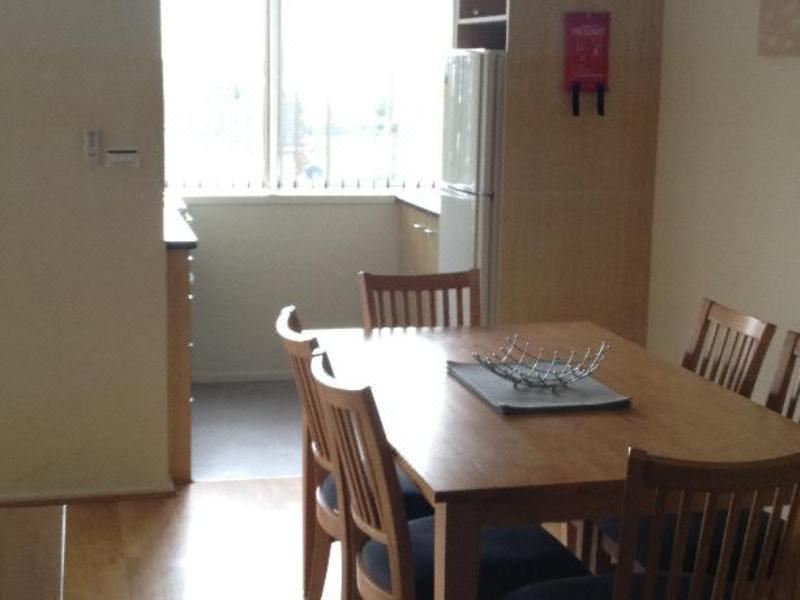 Waterview Apartments - Port Macquarie