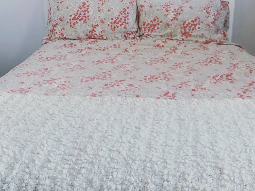 Cherry Tree Studio In Bowral - Southern Highlands