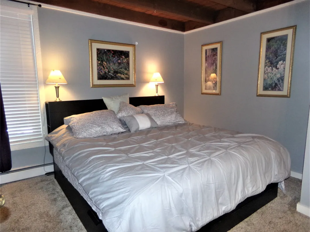 Treehouse 2 Bed 2 Bath C Thwc - Summit County, CO