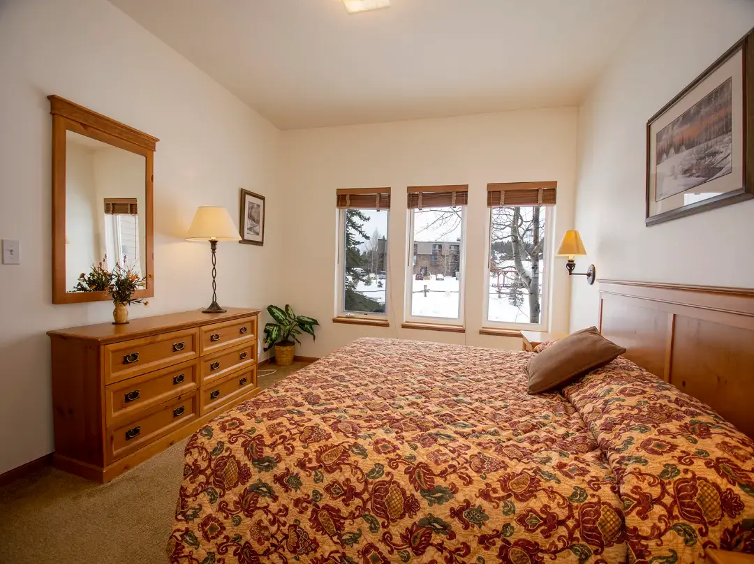 Wonderful 2 Bedroom In Fraser, Modern Furnishings - Winter Park