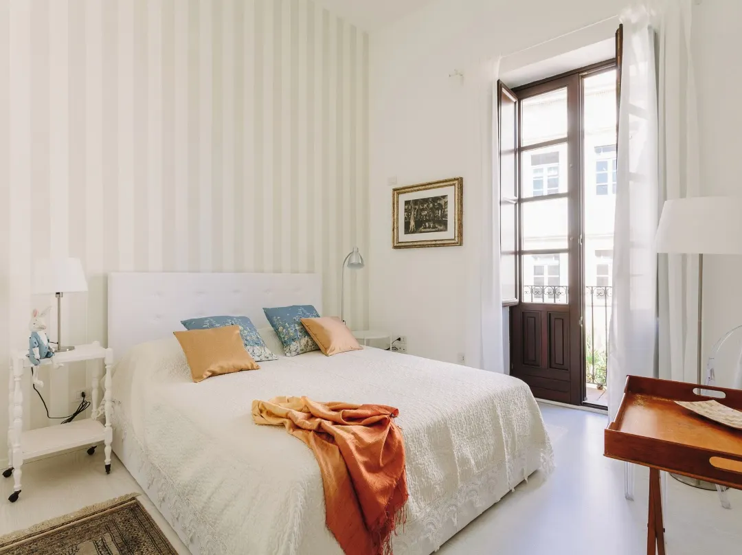 Suite La Piazza By Wonderful Italy - Syracuse