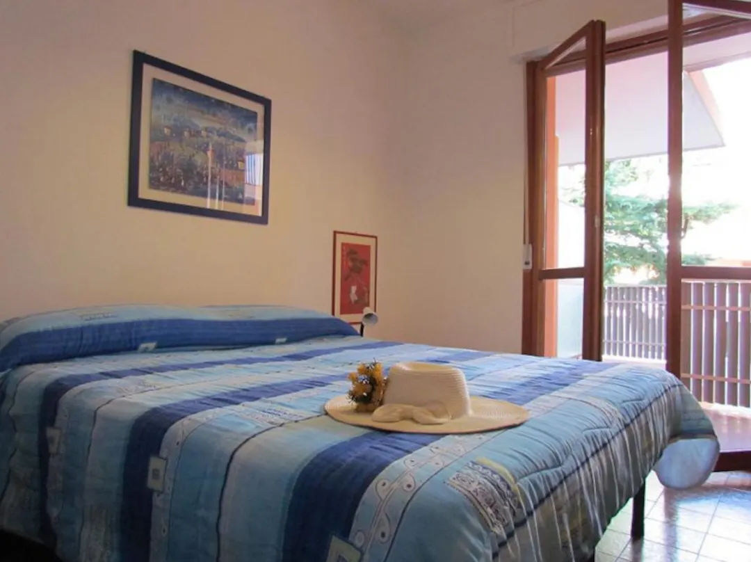 Vacanze In Piscina - Beahost - Bibione